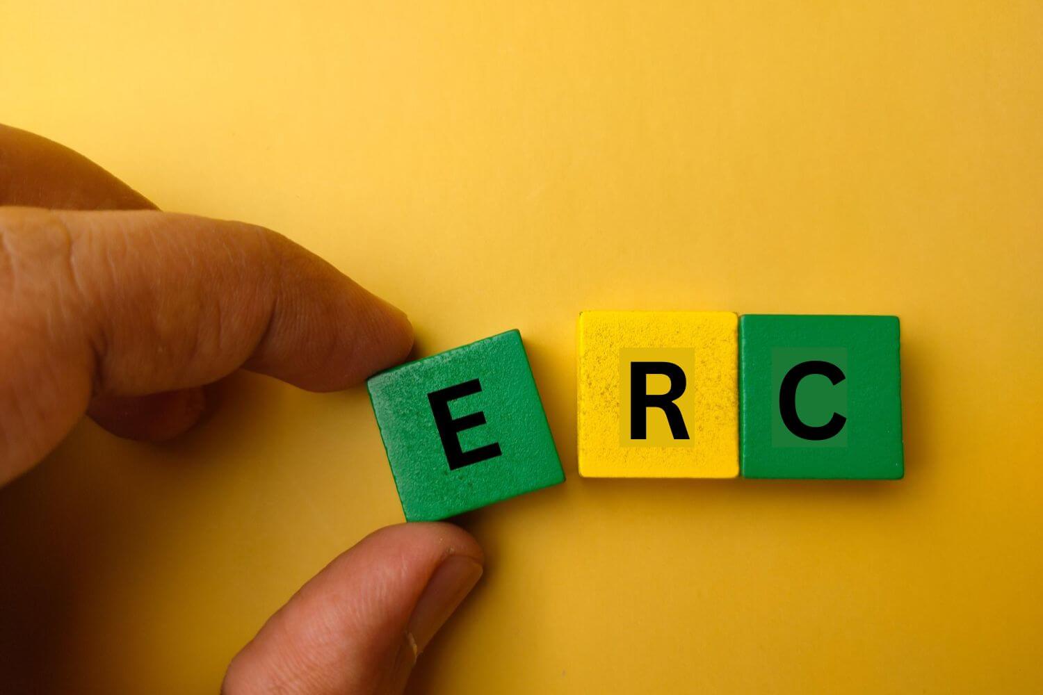 The 7 Best ERC Companies for 2023